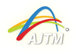 Oportunizar a prática do tênis de mesa.